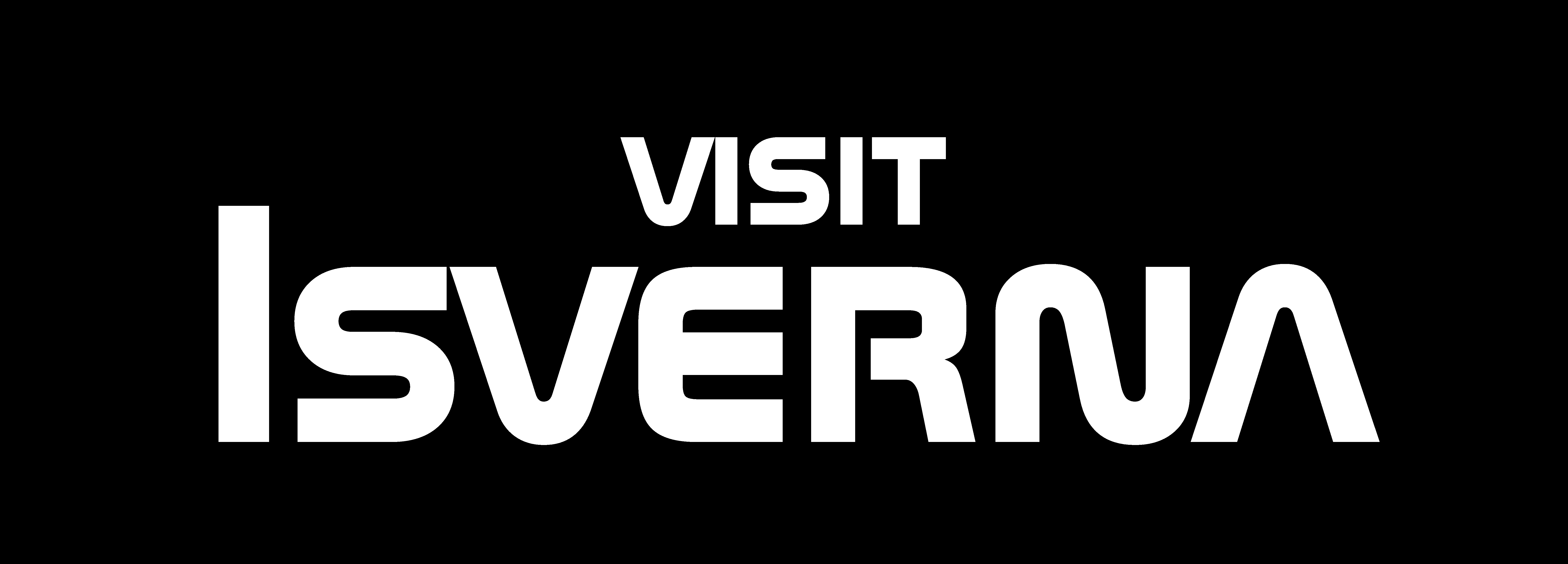 Isverna – Transilvania Cave Diving